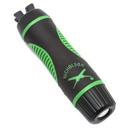 Universal File Handle, Adjustable - Long Beach, NY - Centre Millwork