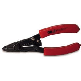 Slim Nose Wire Cutter & Stripper Tool - Long Beach, NY - Centre Millwork