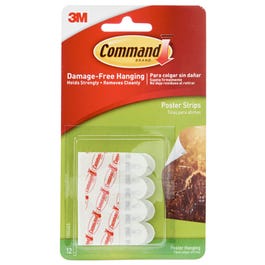 12-Pack Poster Strip - Long Beach, NY - Centre Millwork