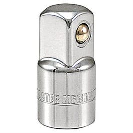 3/8 x 1/2-Inch Drive Socket Adapter - Long Beach, NY - Centre Millwork