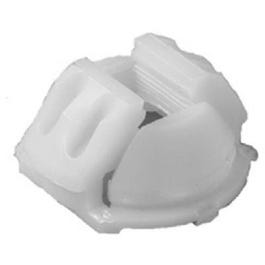 Hit Lock Non-Metallic Connector, 5-Pk. - Long Beach, NY - Centre Millwork