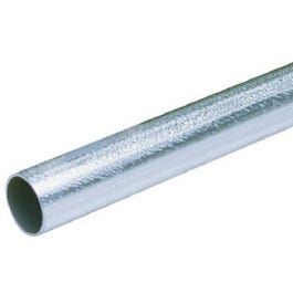 EMT Conduit, Steel, Thinwall, 1-In. x 10-Ft. - Long Beach, NY - Centre ...
