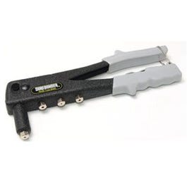 Heavy-Duty Rivet Tool - Long Beach, NY - Centre Millwork