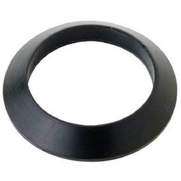 Flush Valve Shank Washer, Beveled Rubber - Long Beach, NY - Centre Millwork