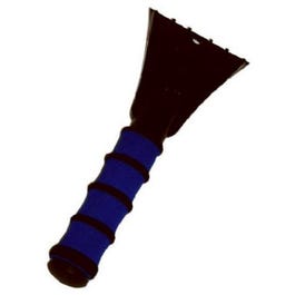 10-Inch Ice Scraper - Long Beach, NY - Centre Millwork