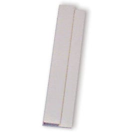 Moulding Strip, White, 8-Ft. - Long Beach, NY - Centre Millwork
