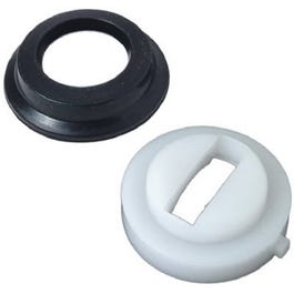 Delta & Peerless Faucet Cam & Cam Seal - Long Beach, NY - Centre Millwork