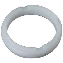 Faucet Adjusting Ring, Delta & Peerless, Single-Lever - Long Beach, NY ...