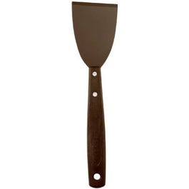 Flat Chisel Scraper, 3-In. With 8-In. Handle - Long Beach, NY - Centre ...