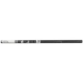 Fiberglass Window Screen, Charcoal, 48-In. x 7-Ft - Long Beach, NY ...