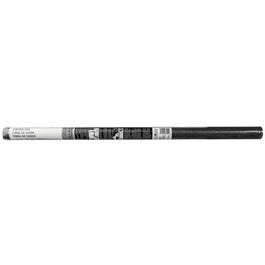 Fiberglass Window Screen, Charcoal, 36-In. x 7-Ft - Long Beach, NY ...