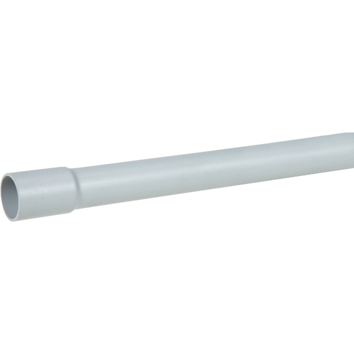 Allied 3/4 In. x 10 Ft. Schedule 40 PVC Conduit - Long Beach, NY ...